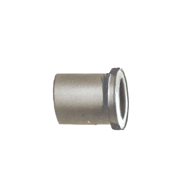 Series 200 Replacement Parts | Shaft Housing Bushing (Iron), 200/220 ...